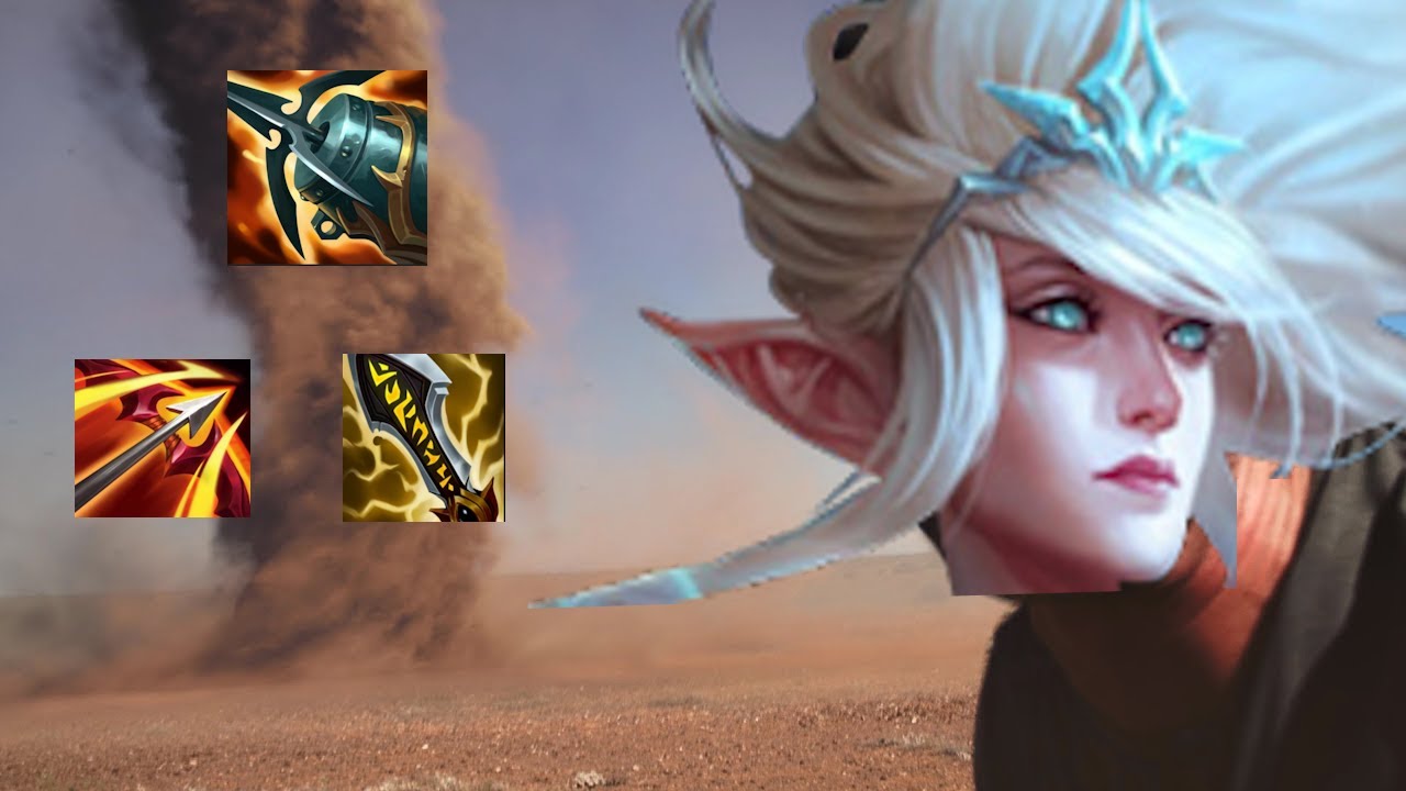 Real janna toplane ad guide - YouTube