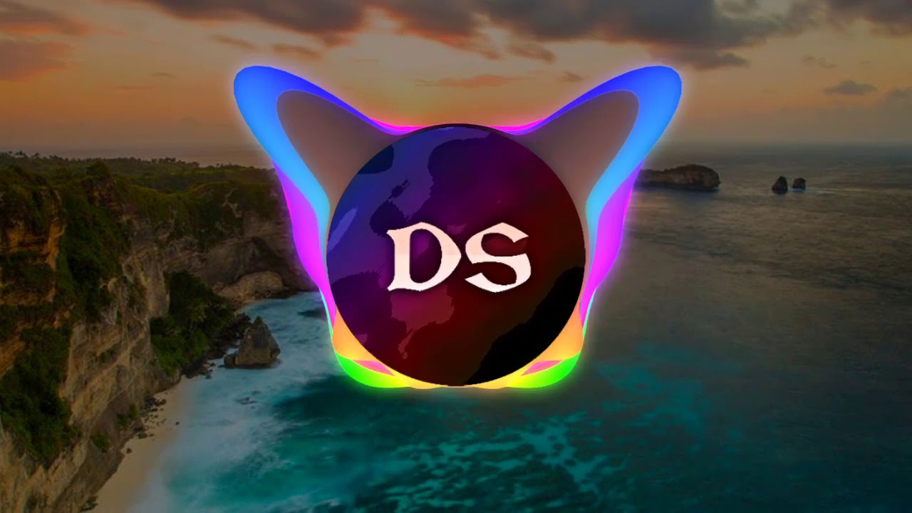 Dj maroon5 girls like you REMIX - YouTube