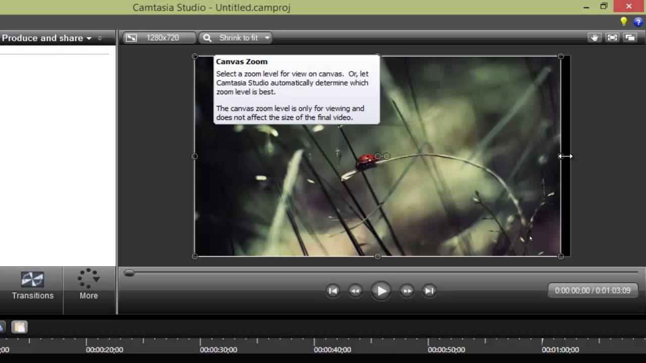 Convertir videos a Full-HD y mejorar calidad de video - YouTube