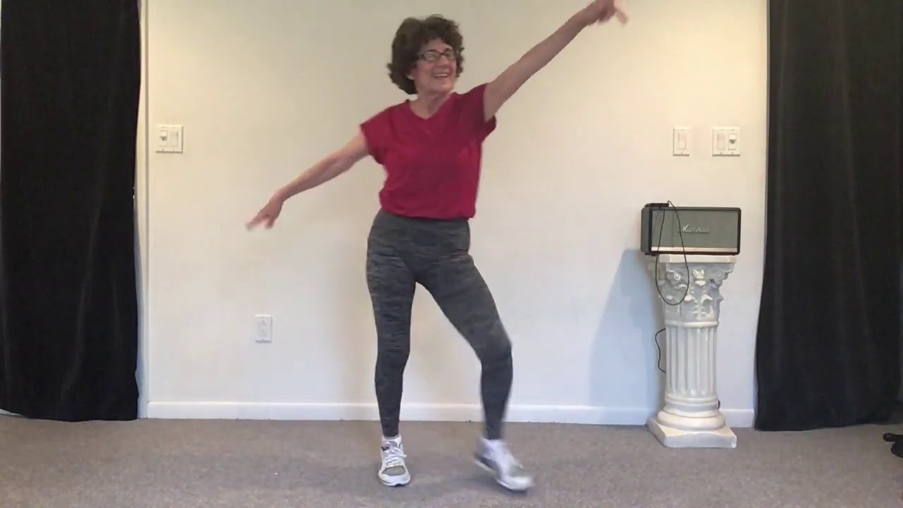 1992: "I Feel Lucky"/MARY CHAPIN CARPENTER - YouTube