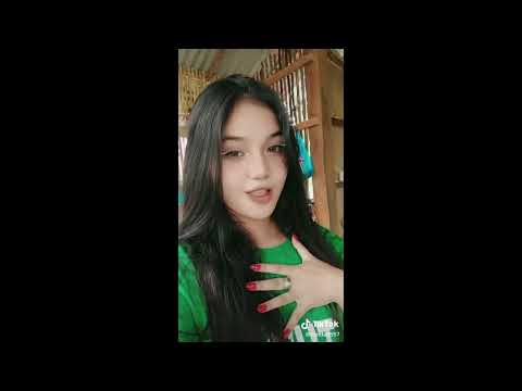 T. A. N. G. A. - Yeng 𓆩❤︎𓆪 Tiktok |SanDa Morfe|