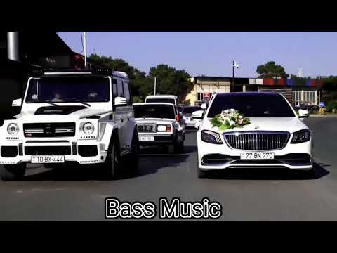Bass Music--zawanbeast  AZERHYTMO en yeni azeri bass 2022