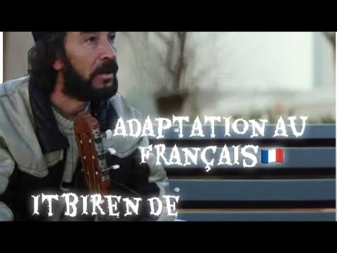 ITBIREN DE OULAHLOU, \