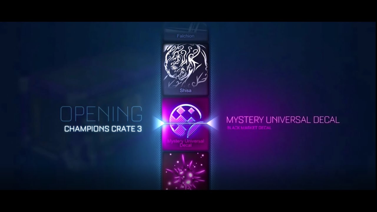 I GOT ANOTHER ONE!!! - YouTube