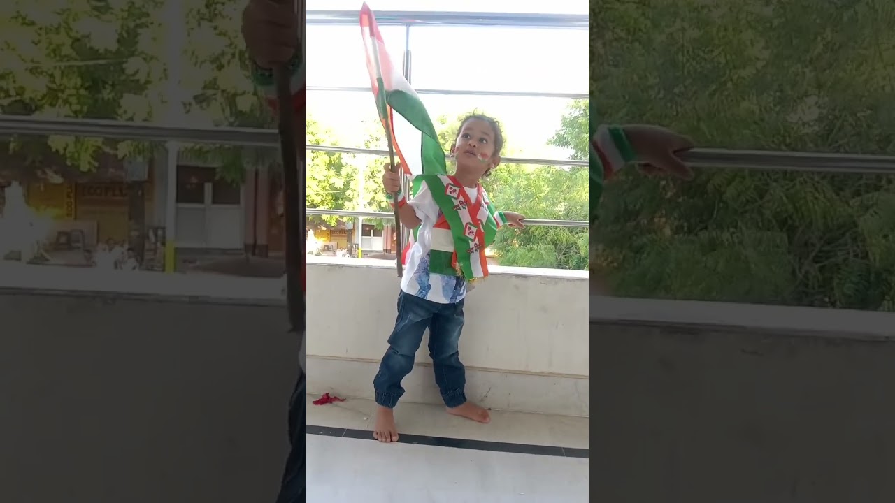 Nation lover #youtubeshorts #shortsvideo - YouTube