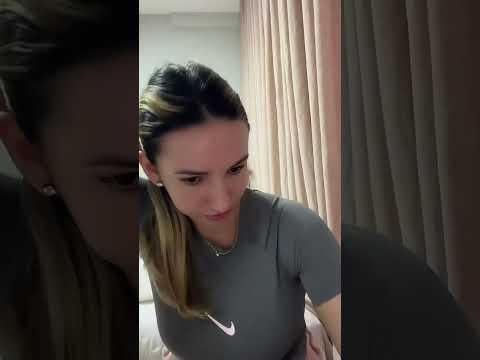 Génesis bigo live / bigo live / periscope live / Lovely Girl / #Colombia #Brazil #USA #Bigolive 💦