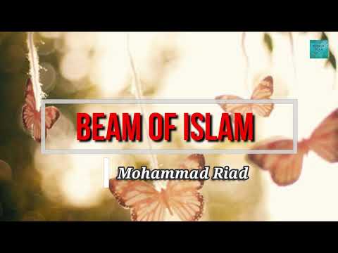 Most Beautifull Nasheed | Muhammad al Muqit