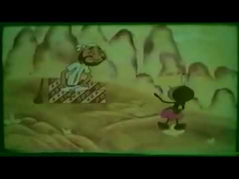 aye hara gedersən ayə?