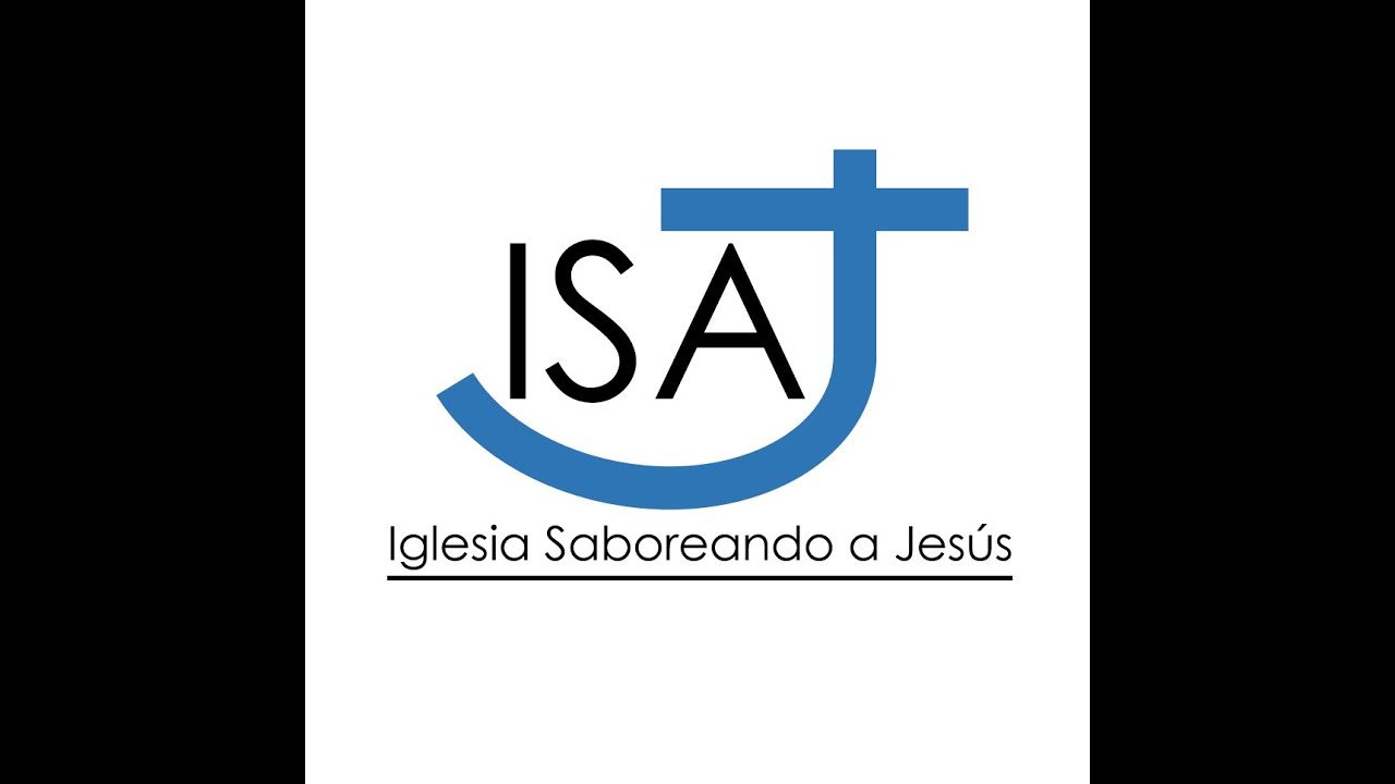 "LA IMPORTANCIA DE AMAR A DIOS" (MARCOS 12:30-31) - YouTube