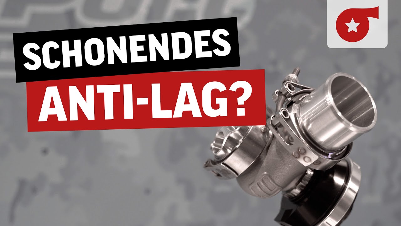 Turbosmart Anti Lag System Rallye Technik F r Jeden YouTube turbosmart-anti-lag-system-rallye-technik-f-r-jeden-youtube