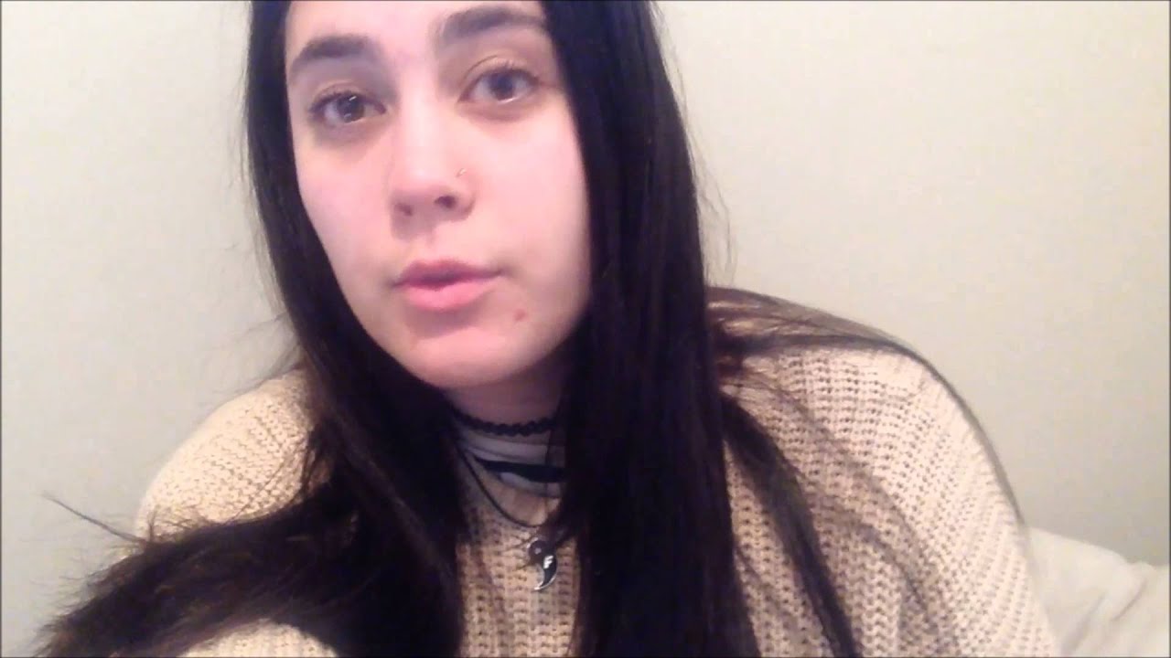 Meeting Lorde / Concert Experience - YouTube