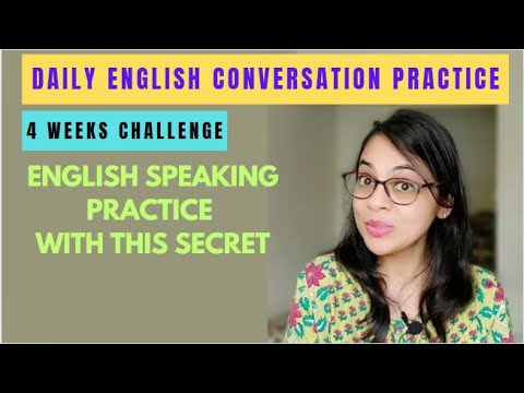 10 MIN English Speaking Practice | What is QUESTIONING TECHNIQUE ...
