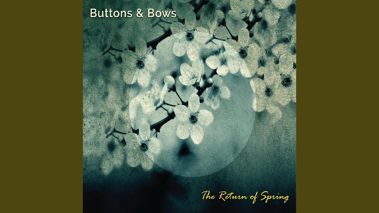 An Fuiseógín Dearg (The Little Red Lark) - YouTube