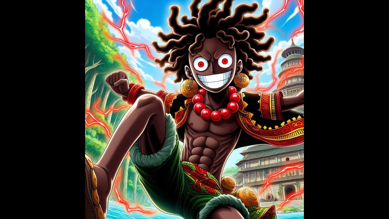 Grandson World Tallest bodybuilder in Philippines 🇵🇭😳 #bodybuilder # ...