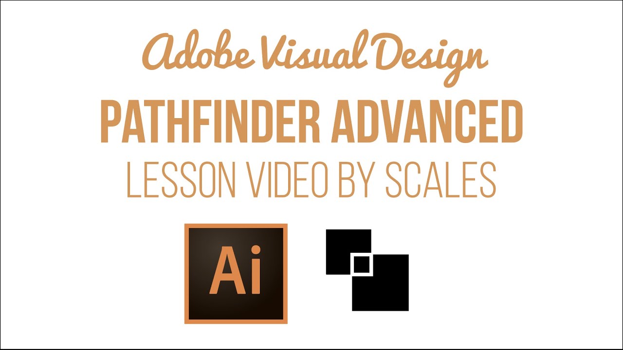 Pathfinder Advanced Worksheet - YouTube