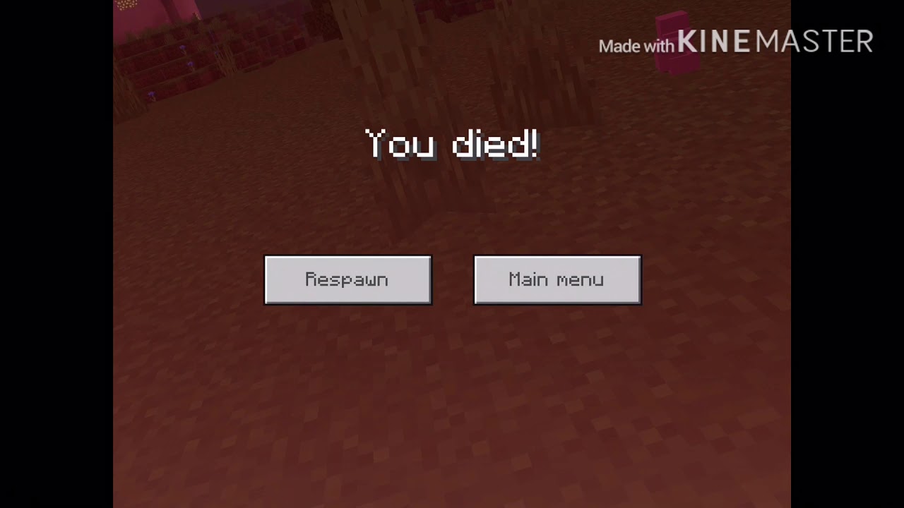 Peppa pig dies of fall damage - YouTube