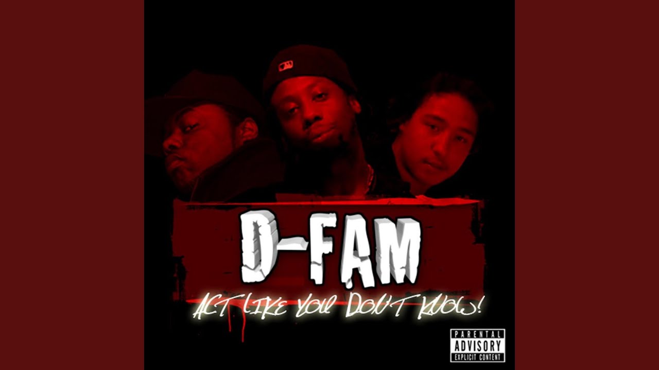 Kunta Kinta - YouTube