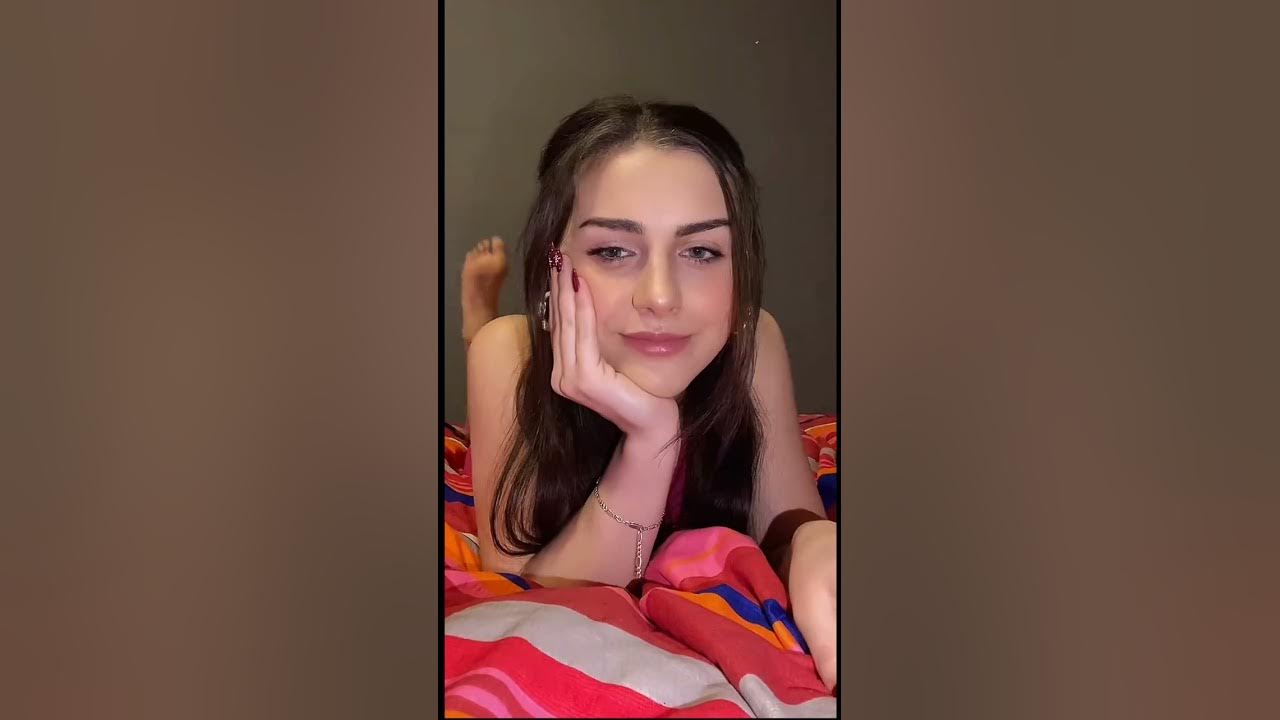 Toes Feet Soles Candid Feet Beauty Girls Soles Omegle Feet Foot Girls
