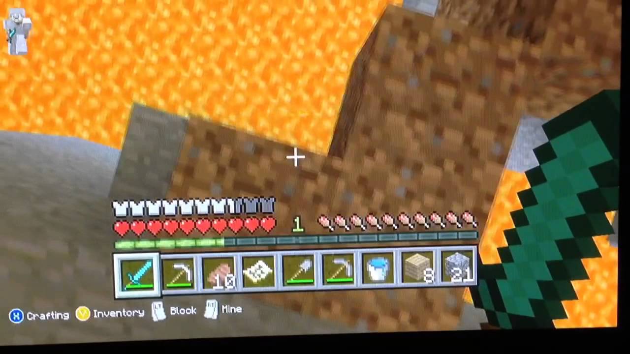 Success Maker HD Original - YouTube