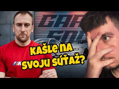 FANÚŠIKOVIA KOZY BOBKOVA STRÁCAJÚ TRPEZLIVOSŤ!