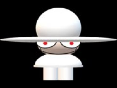 skill issue dance (original meme.) - YouTube