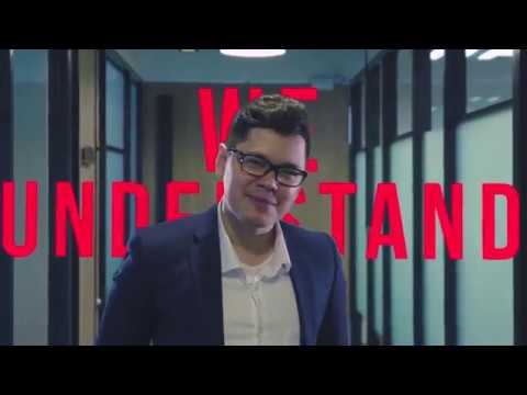 SAMAKTA MITRA COMPANY PROFILE - YouTube