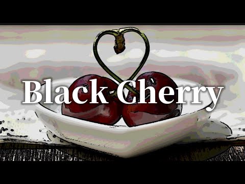 【Black Cherry】Acid Black Cherry／歌ってみた／ブラックチェリー covered by REN／女性が歌う ...