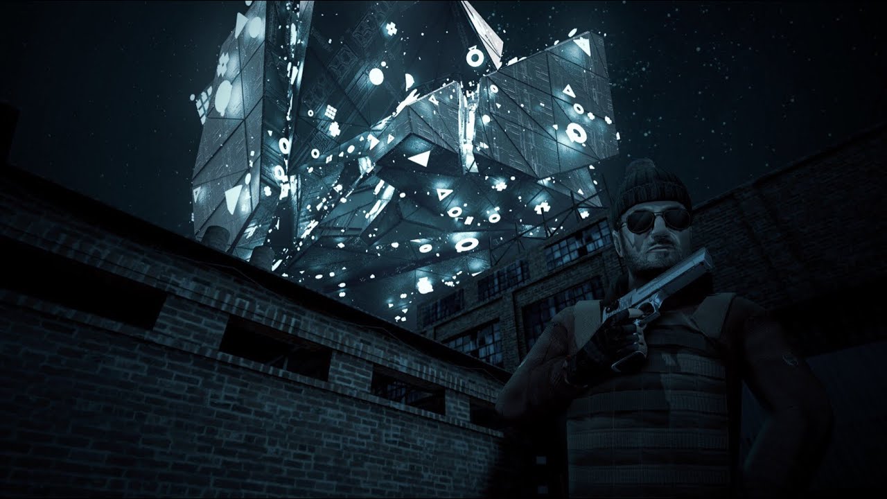 2020 Hello | Standoff 2 - YouTube