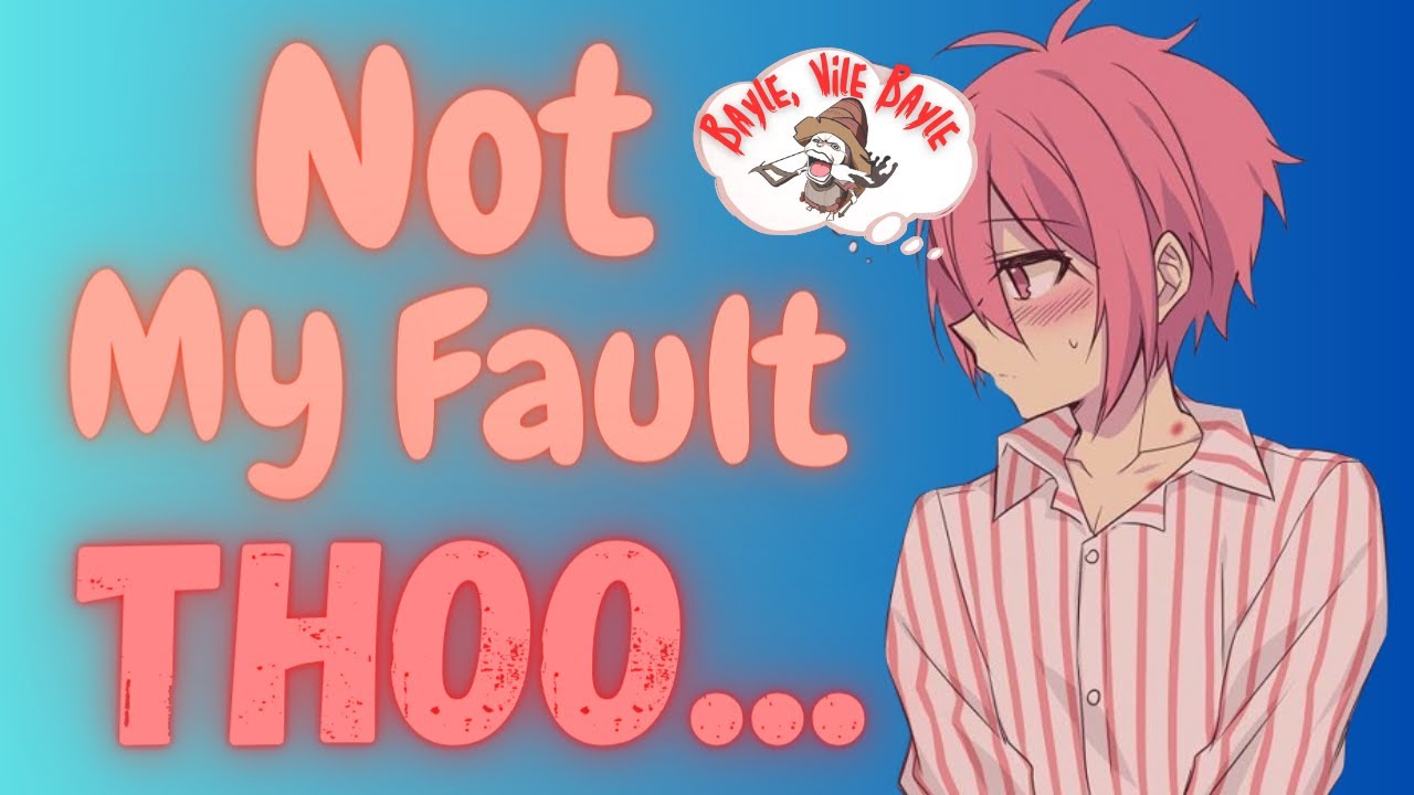 Catching Your Femboy Bf Playing Elden Ring At 3 Am Pouting Rp Asmr 2796