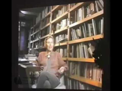 Ida Rodríguez - YouTube