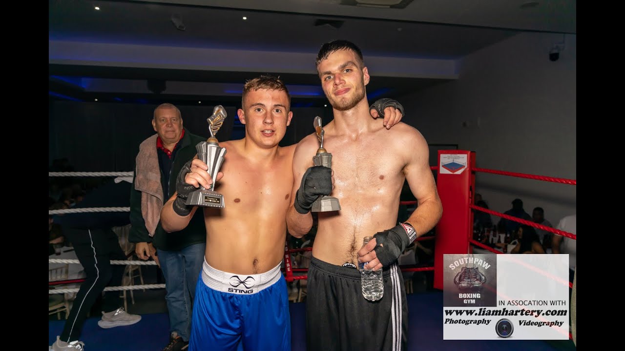 Tom Green vs Jake Millard - YouTube