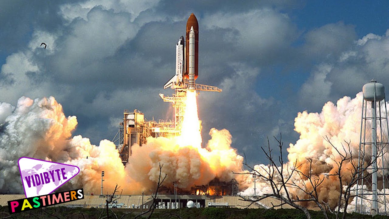 Top 10 Fastest Man Made Objects Ever || Pastimers - YouTube