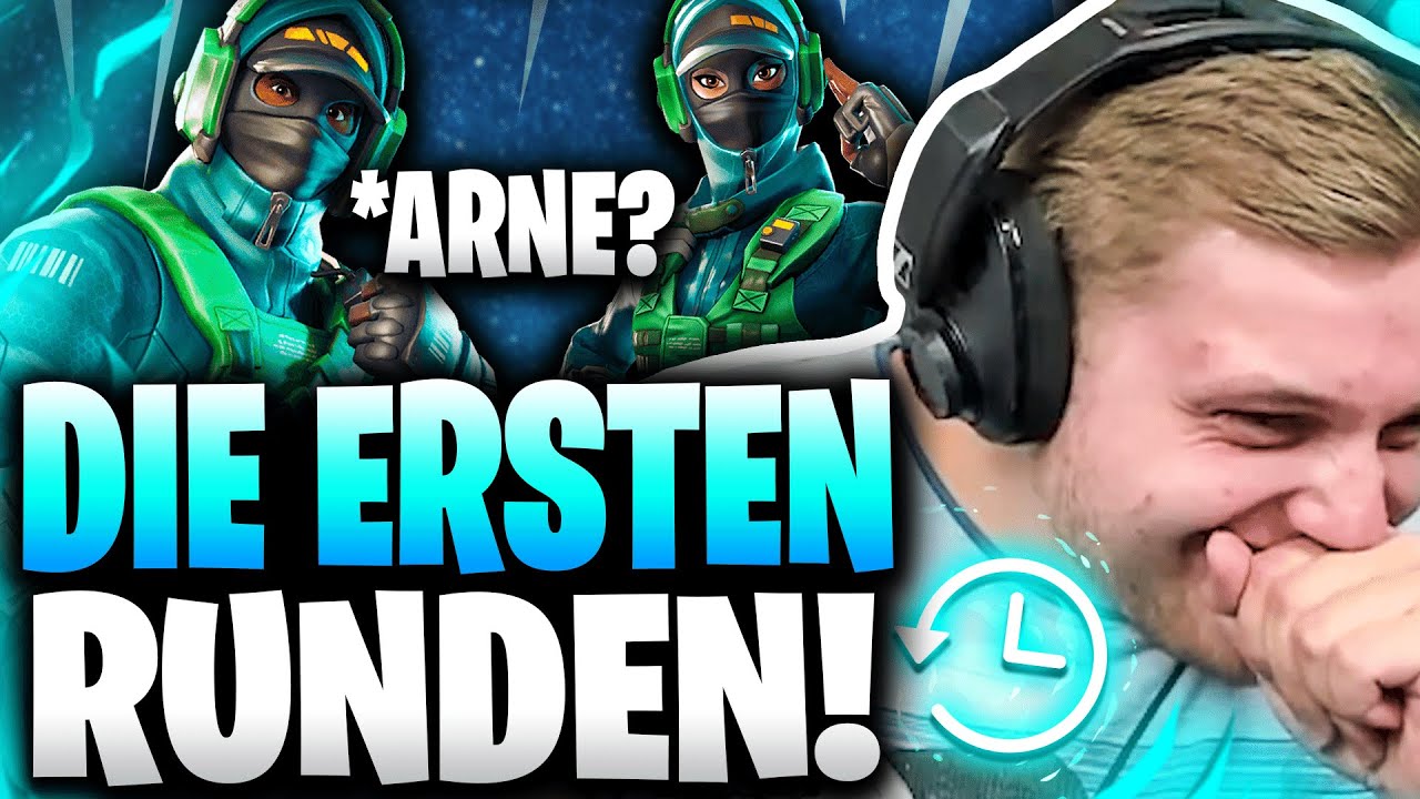 😂🔥Best of Trymacs | WITZIGSTE RANDOMS in FORTNITE! (Old School EDITION ...