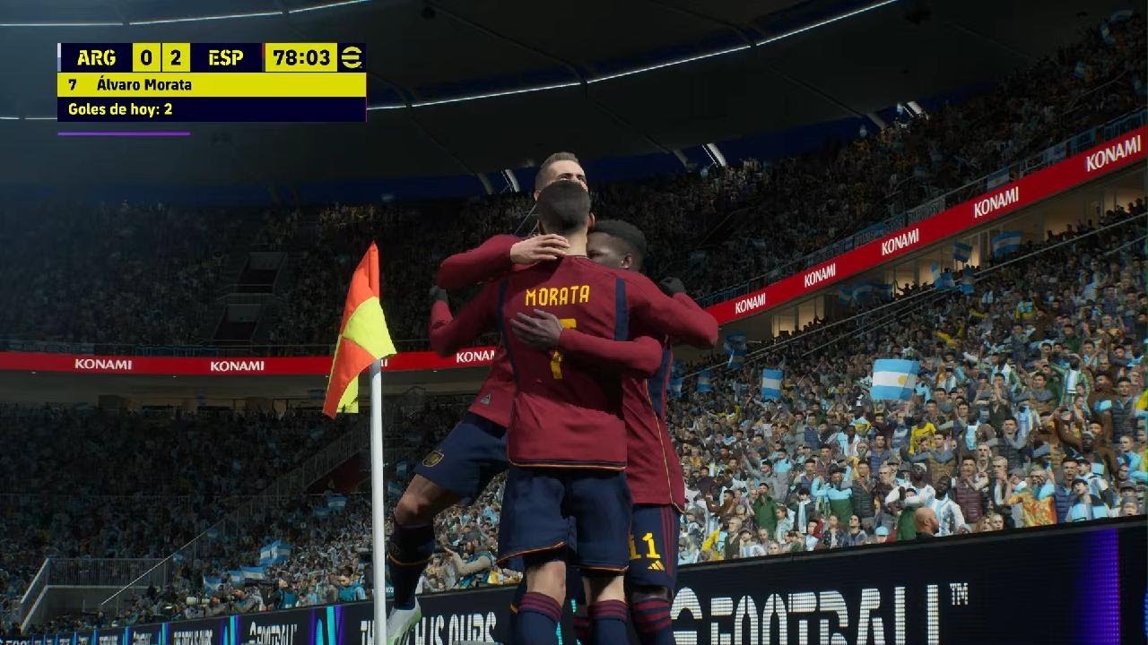 el_emma_86 Rata total - YouTube