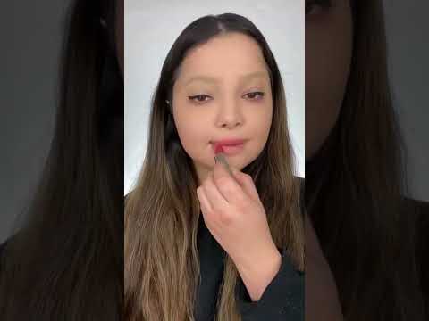 Japanische Legende| das Ende😰