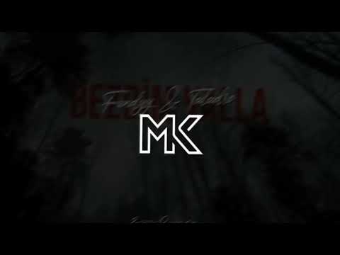 Fundyy & Taladro - Bezdim Valla [Efe Design&Mert Kayra Remix]