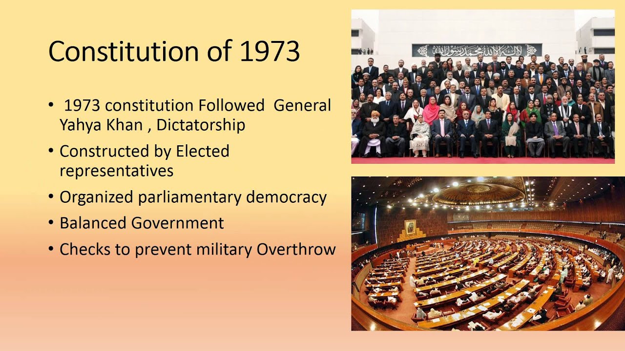 The Constitution Of Pakistan YouTube the-constitution-of-pakistan-youtube