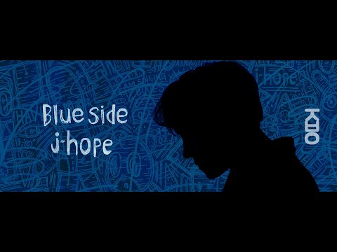 [ FMV ] Blue Side by j-hope
