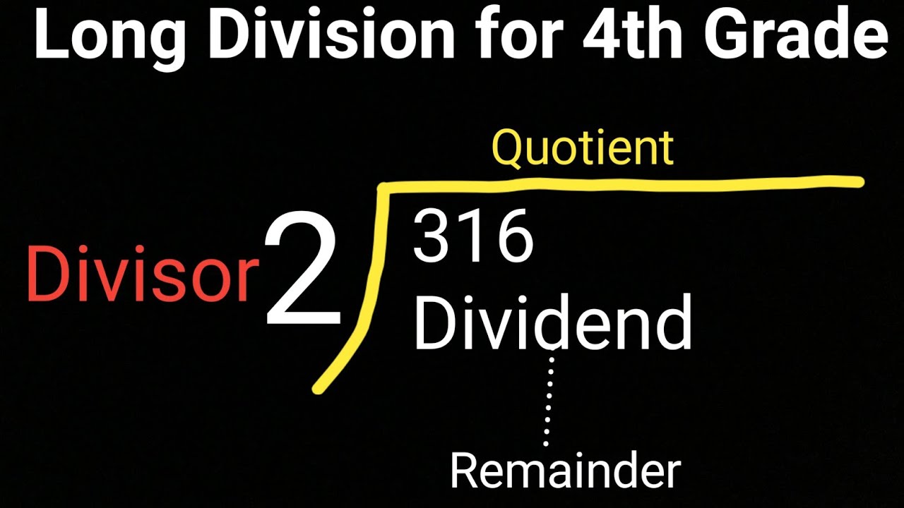 Long Division For 4th Grade How Do You Do Long Division 4th Grade long-division-for-4th-grade-how-do-you-do-long-division-4th-grade