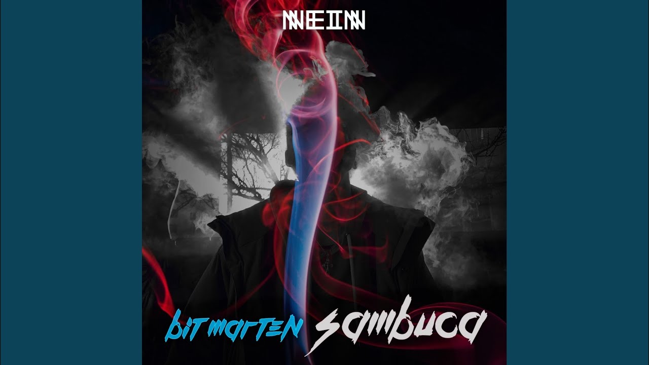 Sambuca - YouTube