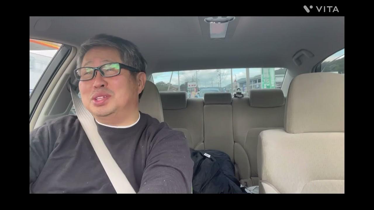 【おばあちゃんねる】92歳キワコばあちゃんのオムツを買いに行ってきます。 Youtube
