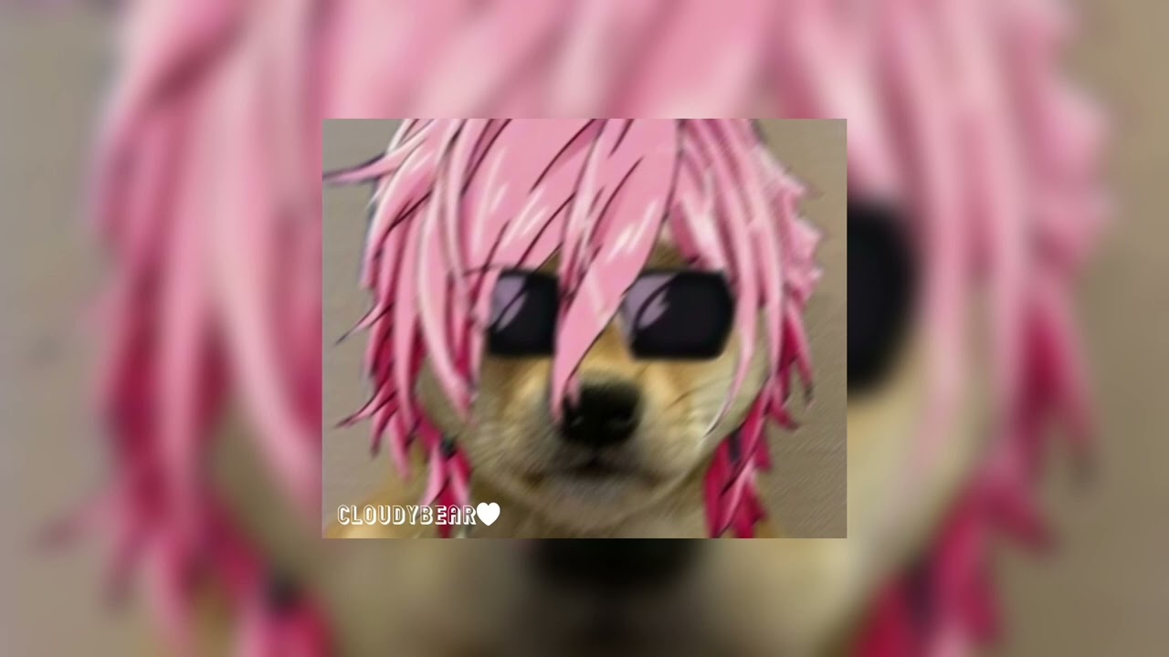 StarBoi3 - D*ck ft. Doja Cat (sped up) - YouTube