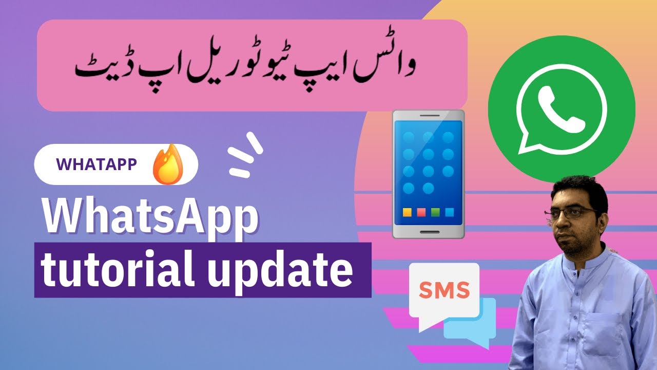 Unlock the Latest WhatsApp Features Today | WhatsApp Update 2023 ...