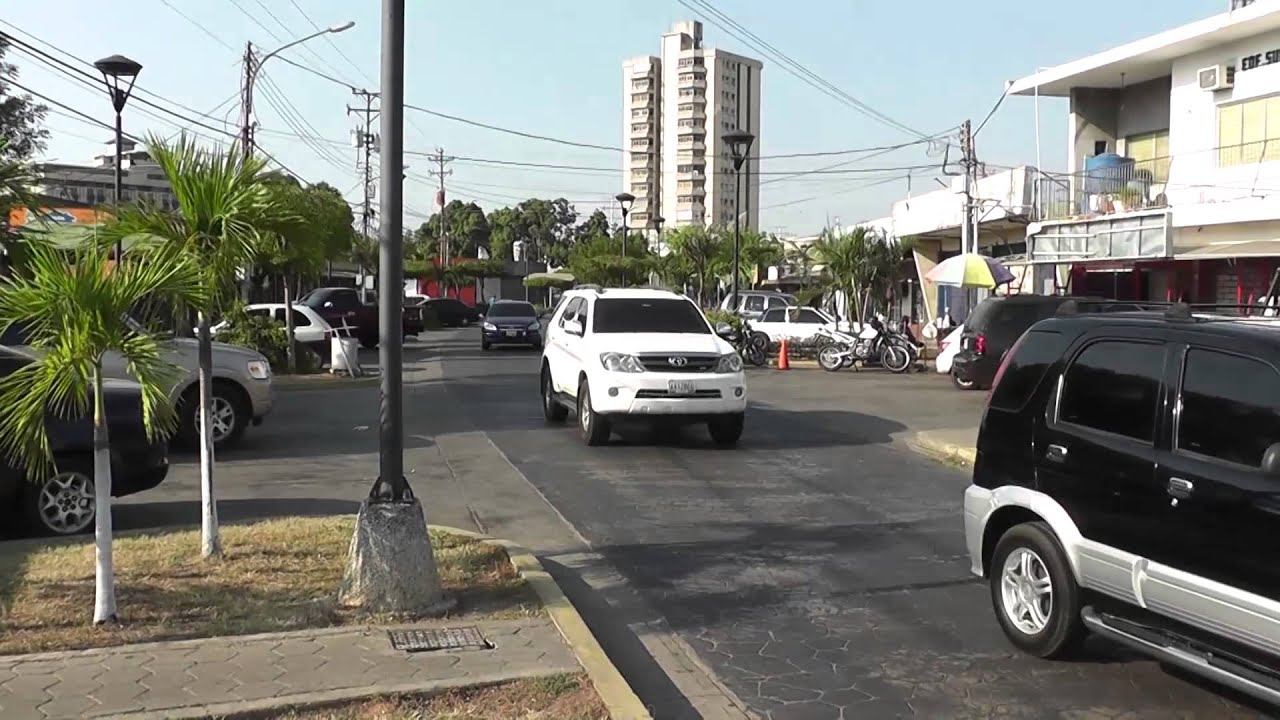77 Aniversario Ciudad Ojeda. - YouTube