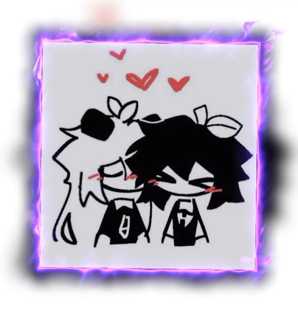 Fpe Oliver X Abbie2 Youtube