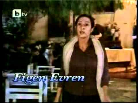 arka sokaklar Intro 2