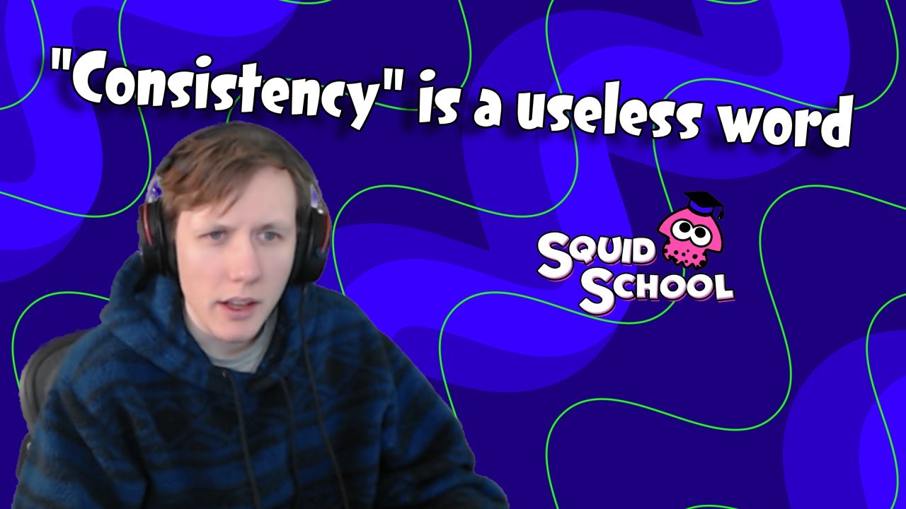 Fixing Your Results-Oriented Thinking - YouTube