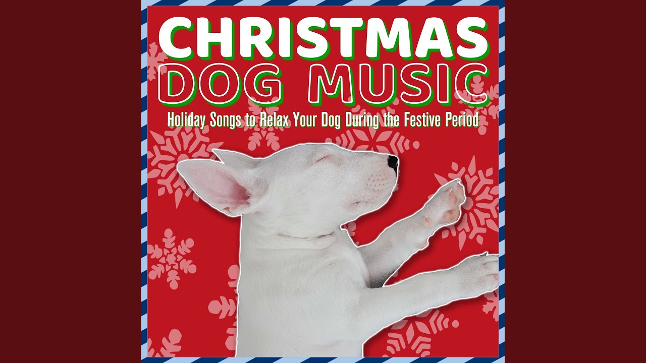 Yuletide Bliss - YouTube Music