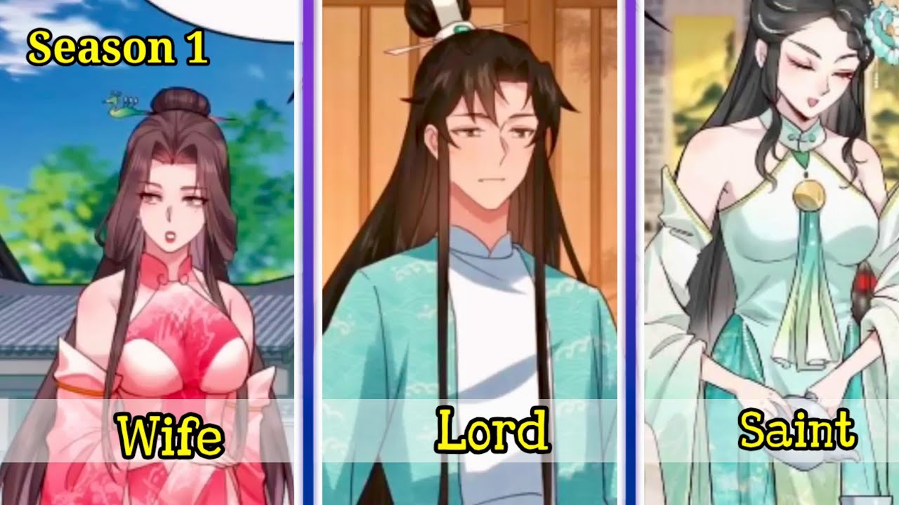Reborn As A Prince Of A Trash Family but he get SSS Rank Copy Talent ...