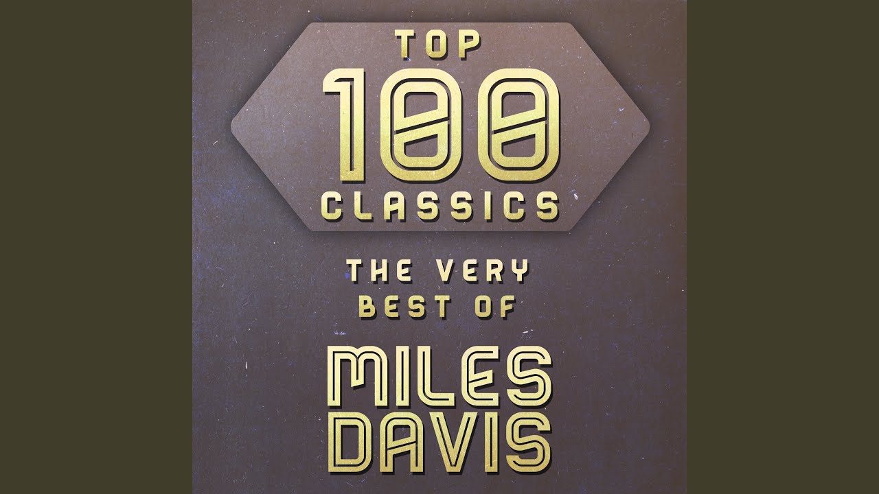 A Gal In Calico - YouTube Music